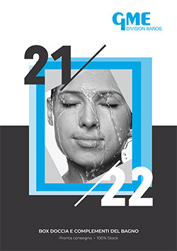 Download - GME Lorente - Mamparas y Baño